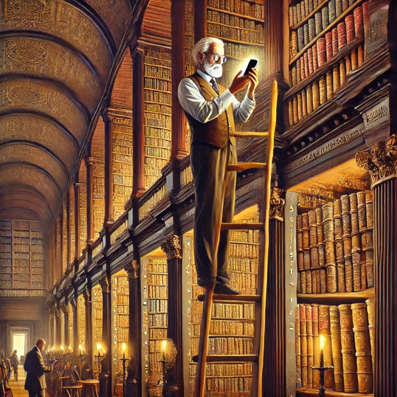 Het Nederlands - Learn Dutch Through Immersion 🇳🇱