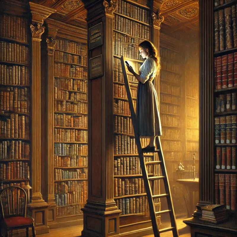 Het Nederlands - Learn Dutch Through Immersion 🇳🇱